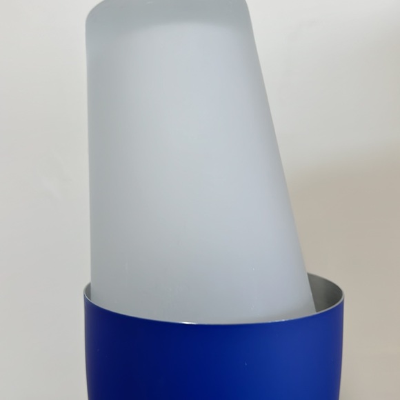 Grey Goose | Dining | New Grey Goose Set | Poshmark